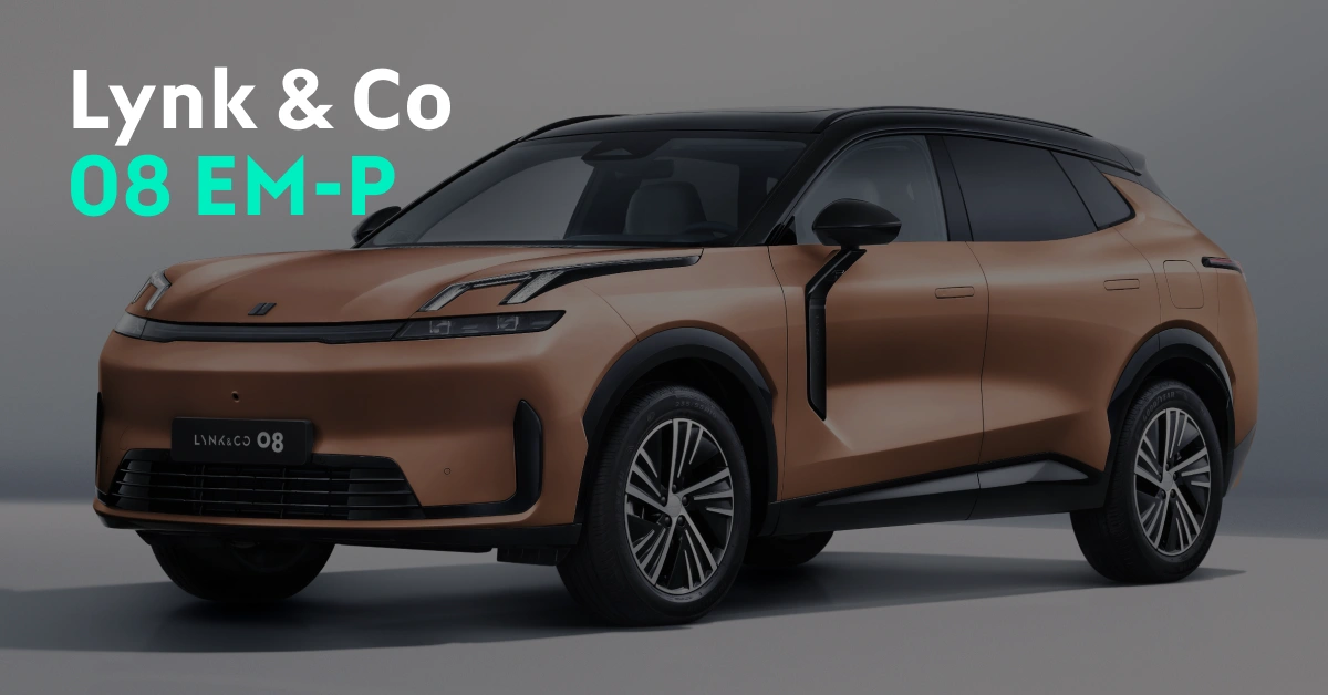 08 EM-P - Lynk & Co | Philippines